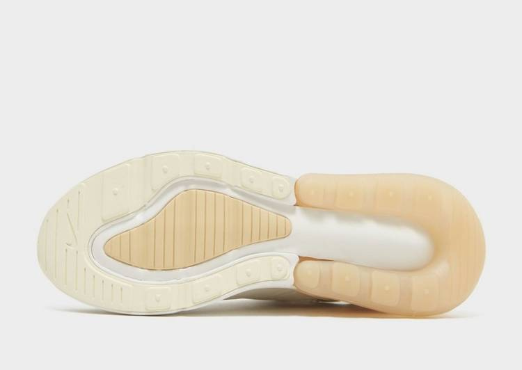 Buty Nike Air Max 270 (DX8951-001) Light Bone/Sesame - Sail | Obuwie ...